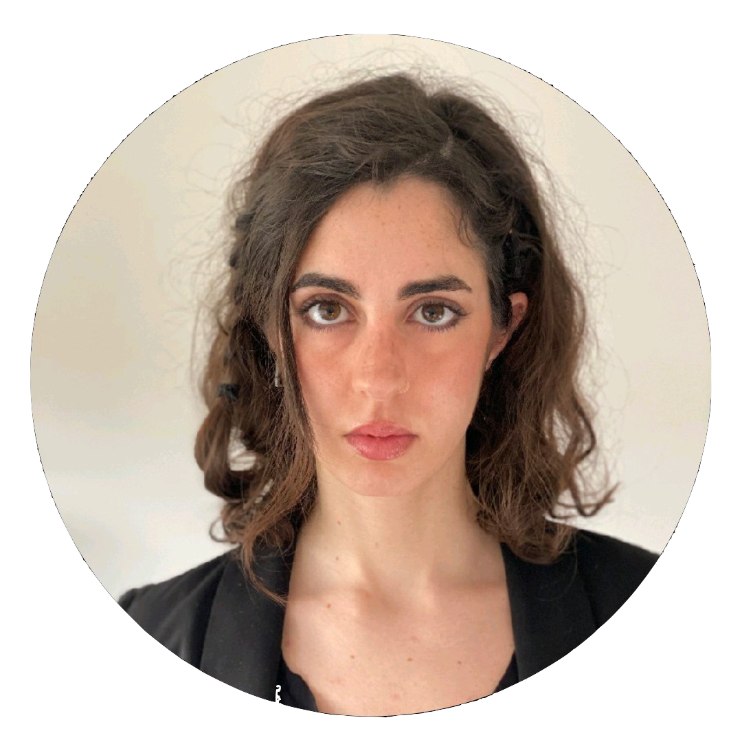 El Despacho – Tobaruela Abogadas